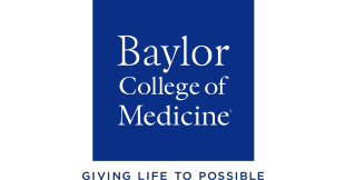 Sai kiran reddy Surabhi